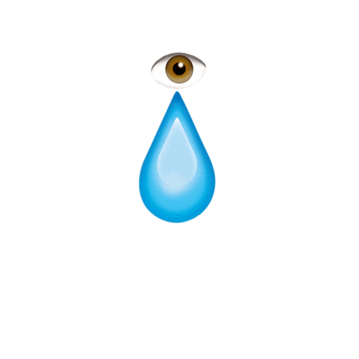 Cry Crying Sticker By Jess Mac For Ios And Android Giphy
