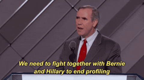 Profile GIFs - Get the best GIF on GIPHY