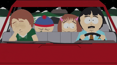 Stan Marsh Crying GIF by South Park - Find & Share on GIPHY