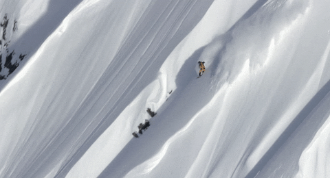 Snowboard GIF by Red Bull - Find & Share on GIPHY