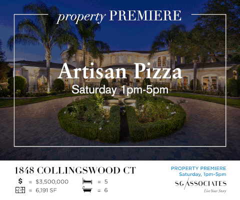 - Find & Share on GIPHY