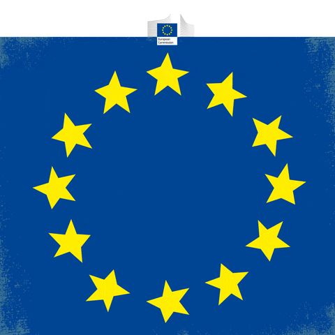 GIF by European Commission - Find & Share on GIPHY