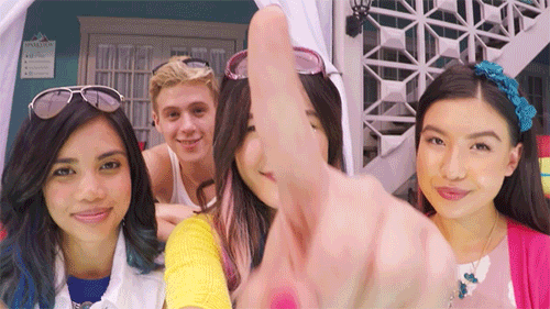 Make It Pop GIF by Nickelodeon - Find & Share on GIPHY