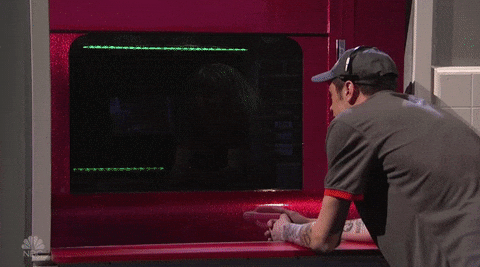 Randy Candy GIF by Saturday Night Live - Find & Share on GIPHY