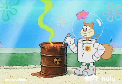 Page 10 for Toxic GIFs - Primo GIF - Latest Animated GIFs