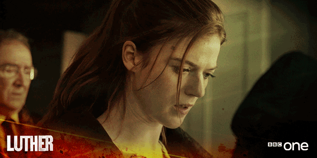 Season 4 Luther GIF by BBC - Find & Share on GIPHY