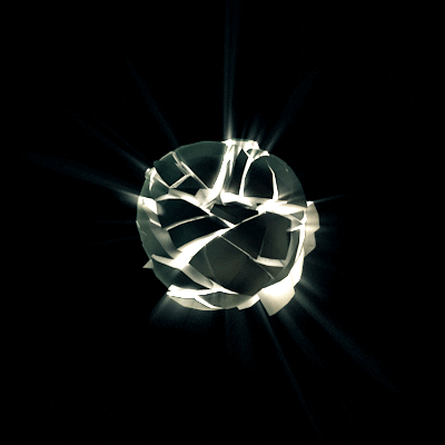 Art Cinema 4D GIF by Angular Geometry - Find & Share on GIPHY
