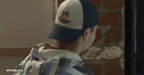 The Block GIF - Find & Share on GIPHY