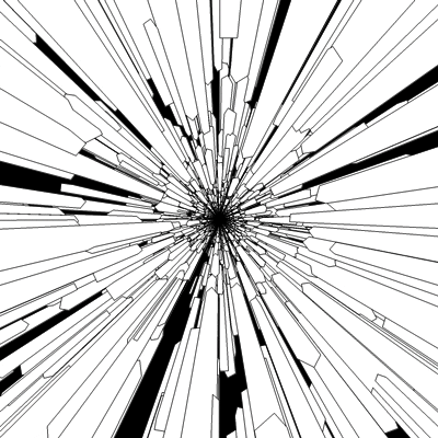 Art Cinema 4D GIF by Angular Geometry - Find & Share on GIPHY