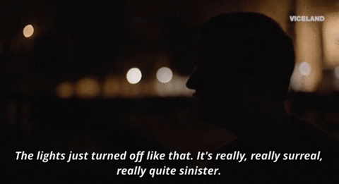 Viceland GIF by Big Night Out - Find & Share on GIPHY