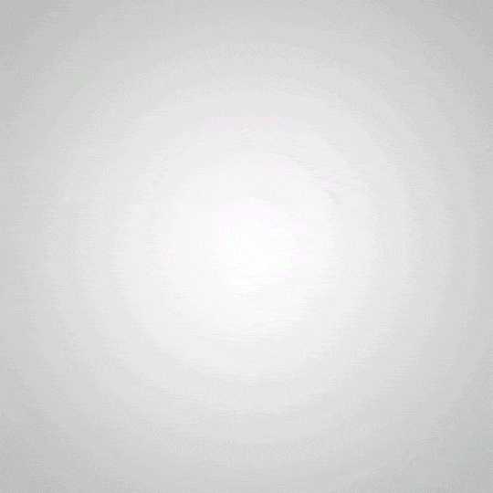 Motion Graphics Splatter GIF by xponentialdesign - Find & Share on GIPHY