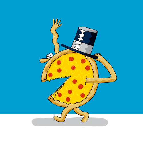 - Find & Share on GIPHY