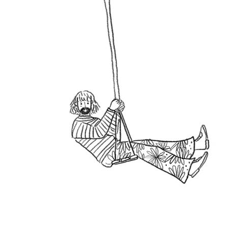 Changing Clothes GIFs - Find & Share on GIPHY