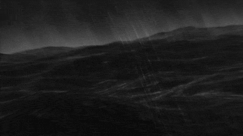 Storm GIF - Find & Share on GIPHY