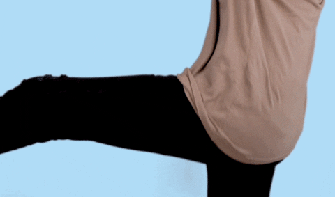 Dance Get It GIF by Trevor Moran - Find & Share on GIPHY