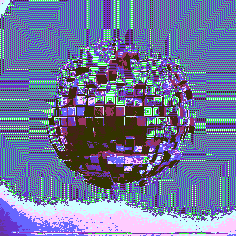 GIF by William Wolfgang Wunderbar - Find & Share on GIPHY