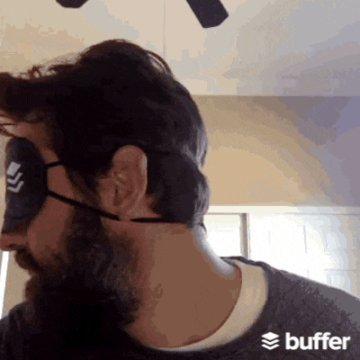 Buffer GIF - Find & Share on GIPHY