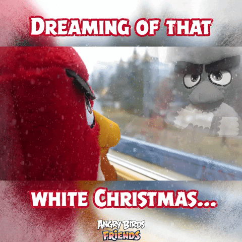 GIF by Angry Birds - Find & Share on GIPHY