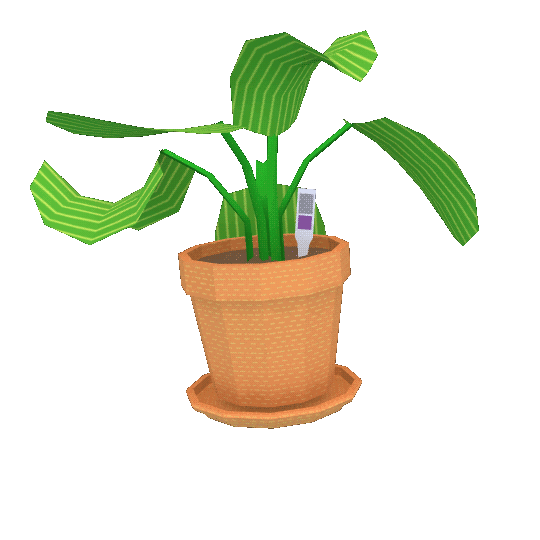 Dance Dancing Sticker by jjjjjohn for iOS & Android | GIPHY