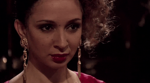 Maya Rudolph Snl GIF by Saturday Night Live - Find & Share on GIPHY