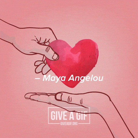 Gif By Give A Gif - Find & Share on GIPHY