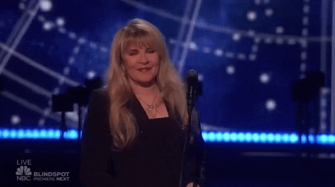 Agt GIF by America's Got Talent - Find & Share on GIPHY
