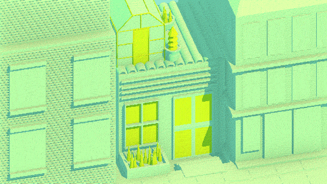 Greenhouse GIFs - Find & Share on GIPHY