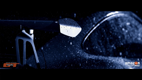 Prime Video GIF by The Grand Tour - Find & Share on GIPHY