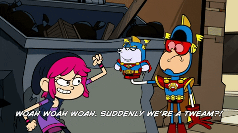 Pauline Argue GIF by Atomic Puppet - Find & Share on GIPHY