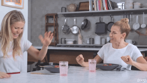 Test Kitchen Meatballs GIF - Find & Share on GIPHY