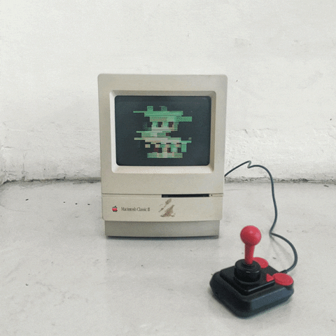 Apple Mac GIF by Vudumedia - Find & Share on GIPHY