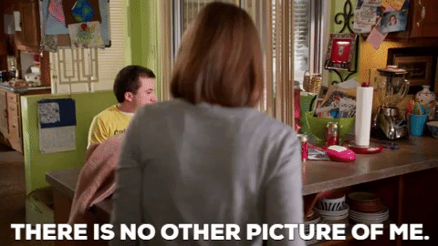The Middle Picture GIF by ABC Network - Find & Share on GIPHY