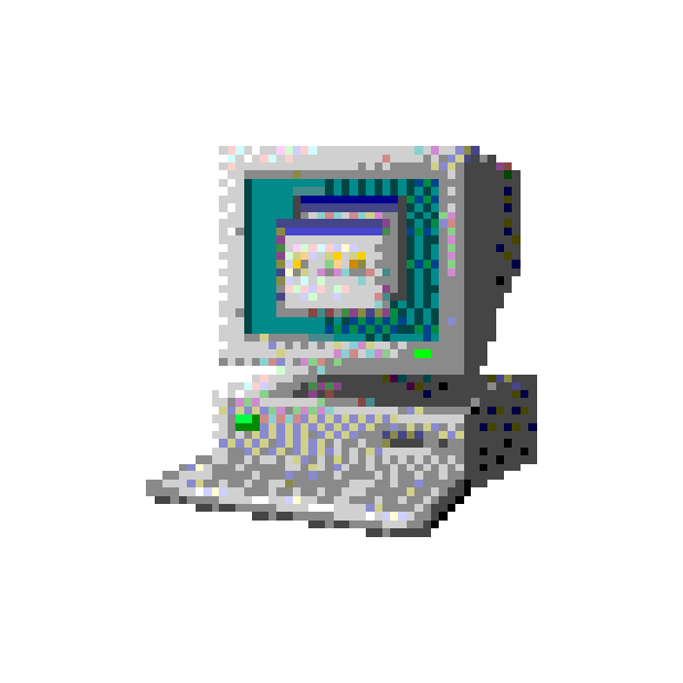 Art Instagram Sticker by haydiroket (Mert Keskin) for iOS & Android | GIPHY