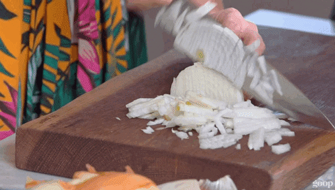 Test Kitchen Meatballs GIF - Find & Share on GIPHY