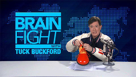 Tuck Buckford GIFs - Get the best GIF on GIPHY