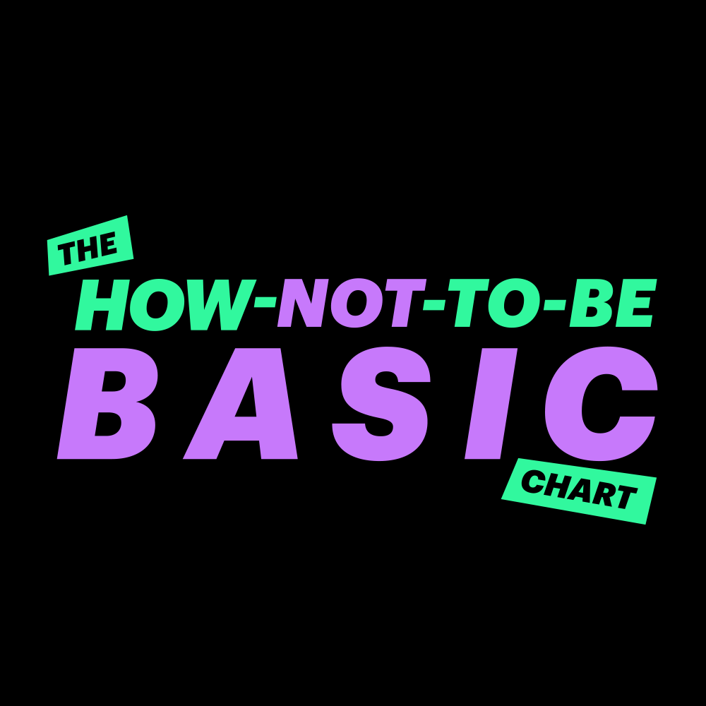 How To Basic Gif