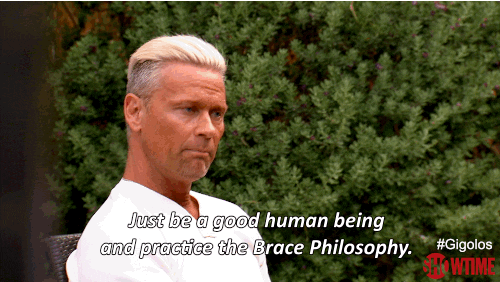 Brace Gigolos GIF by Showtime - Find & Share on GIPHY