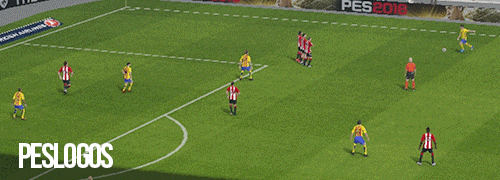 Imágenes de tu PES