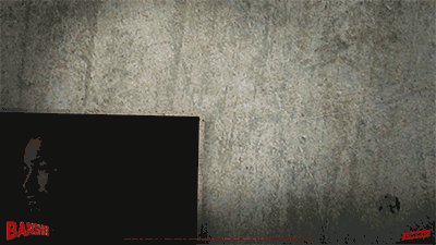 Season 4 Banshee GIF by Cinemax - Find & Share on GIPHY