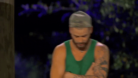 GIF by Redneck Island - Find & Share on GIPHY