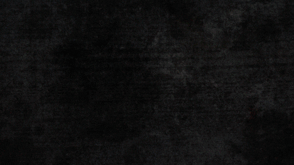 Season 4 Banshee GIF by Cinemax - Find & Share on GIPHY