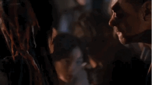 The Blade GIF by Warner Archive - Find & Share on GIPHY