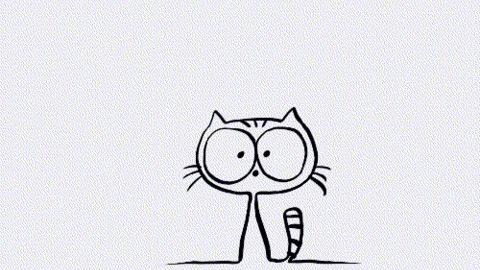 marko GIF - Find & Share on GIPHY