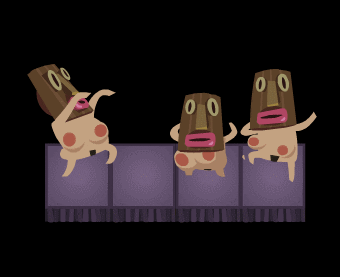 - Find & Share on GIPHY