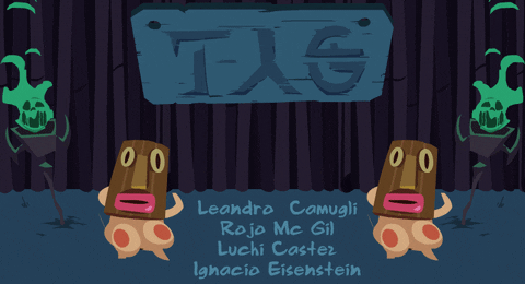 - Find & Share on GIPHY