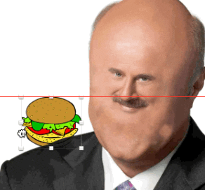 - Find & Share on GIPHY