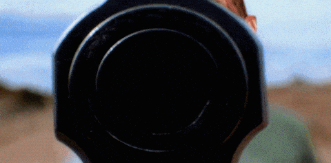 GIF by Nicky Rivets - Find & Share on GIPHY