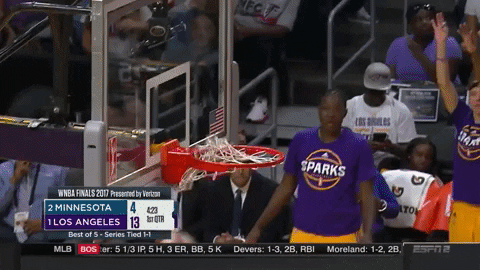 - Find & Share on GIPHY