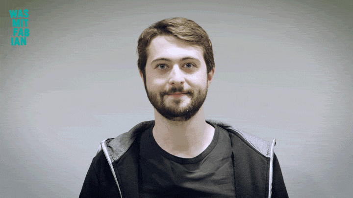 funk GIF - Find & Share on GIPHY