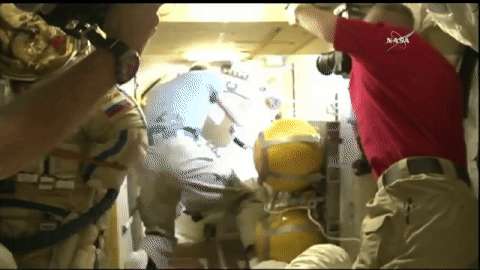 NASA GIF - Find & Share on GIPHY